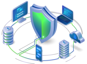 Security and Networking | Alliance Software | Service